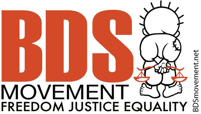 BDS, 분홍빛 점령에 맞서는 평화와 문화의 연대 – 서울인권영화제